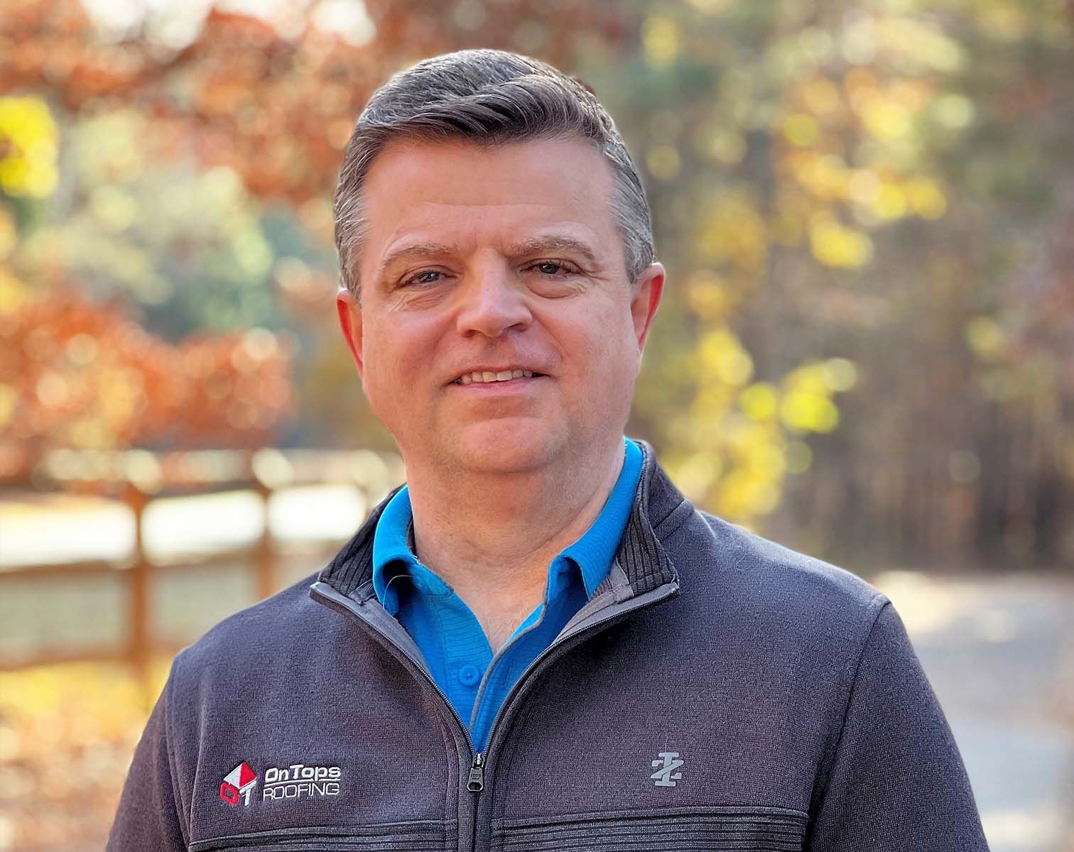 On Tops Roofing | Team in Raleigh NC