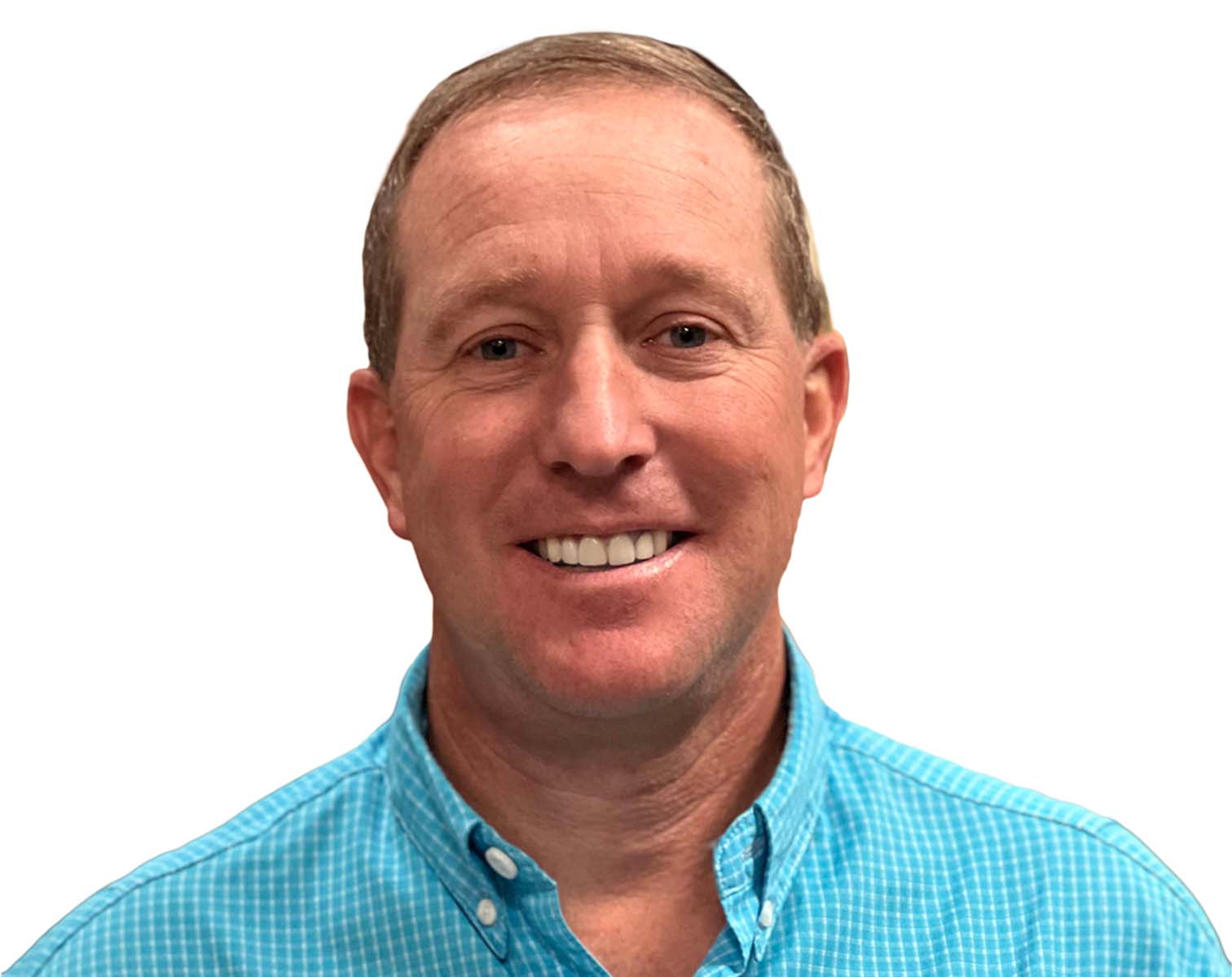 Your Local Raleigh Roofer | On Tops Roofing