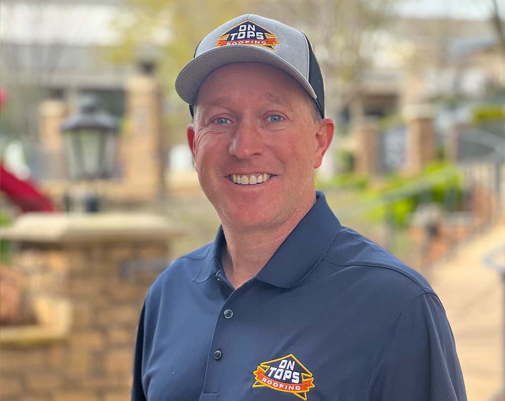 On Tops Roofing | Team in Raleigh NC