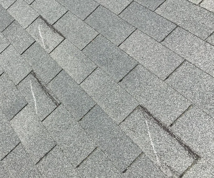 How to Tell That You Have a Storm Damaged Roof