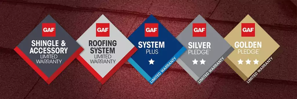 6 Benefits of Hiring an Experienced Roofing Company